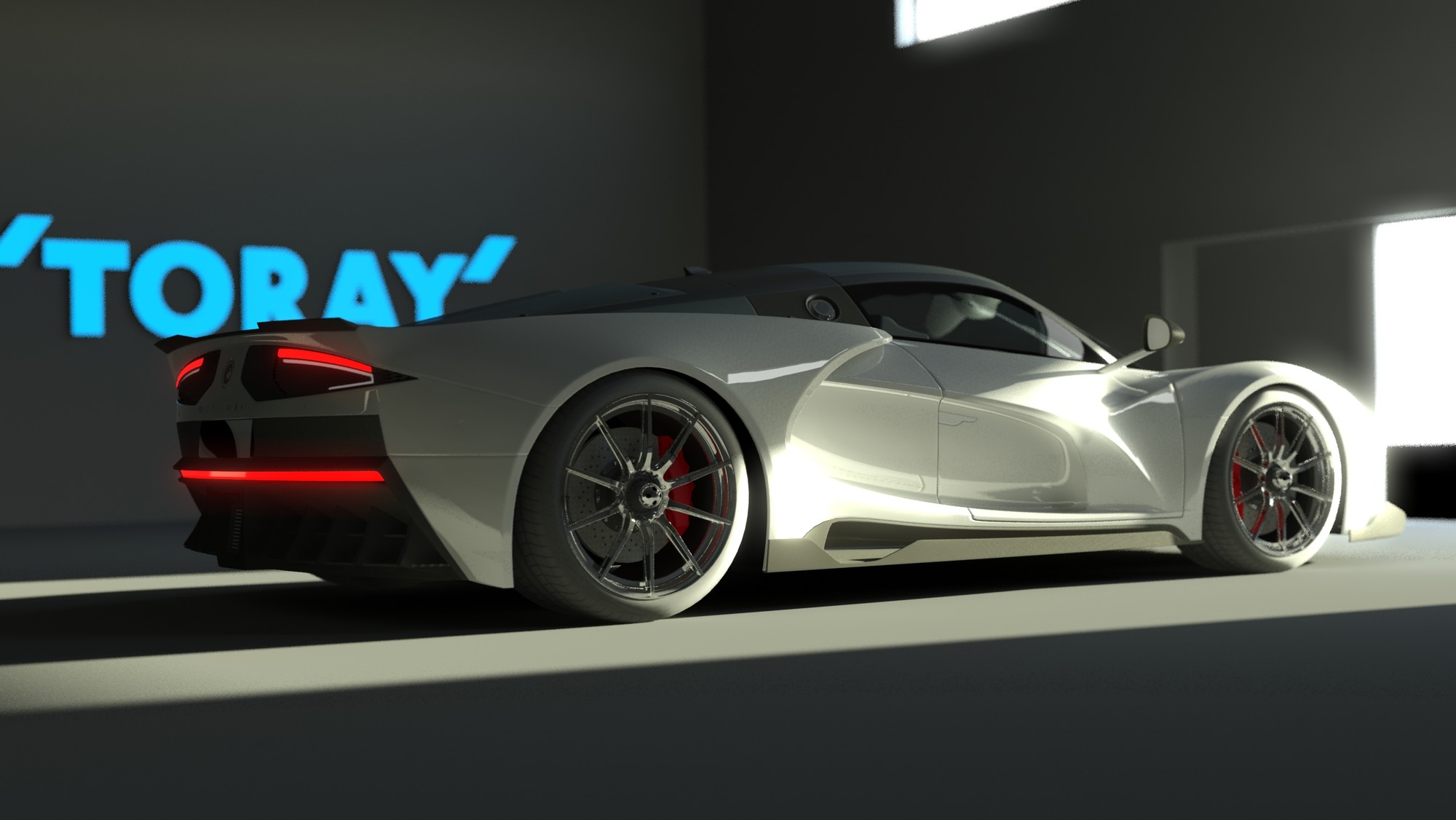 Composite and carbon fiber materials and processes - Toray Advanced ...