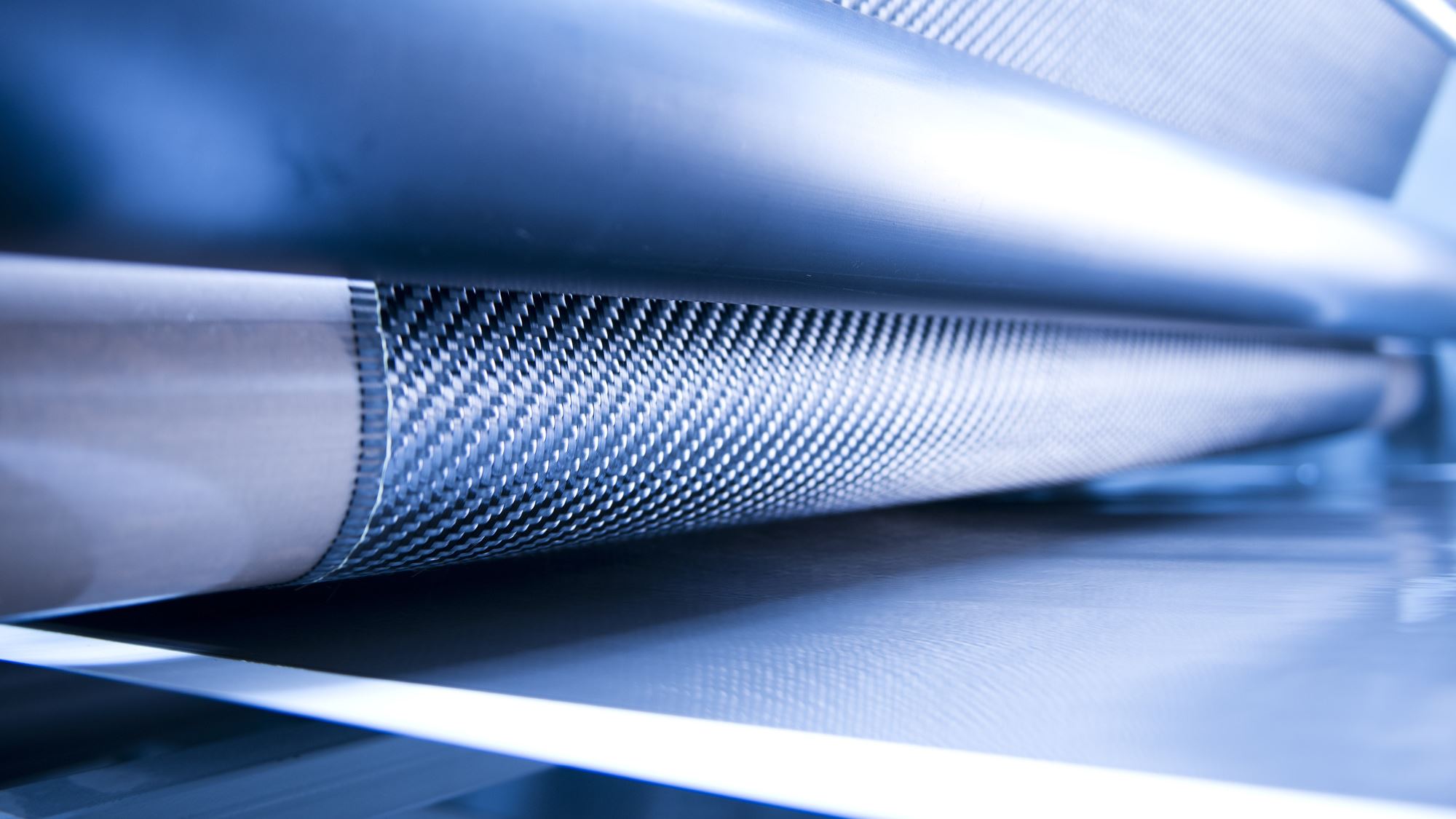 Thermoset UD Tapes & Prepregs - Toray Advanced Composites